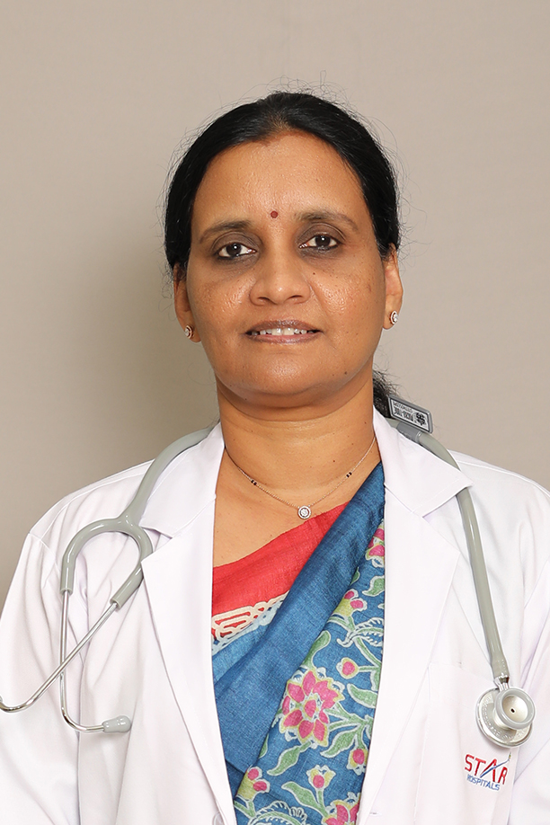 Kranium Patient Portal