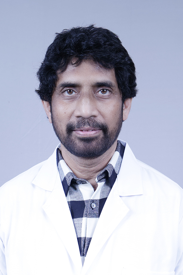 Kranium Patient Portal