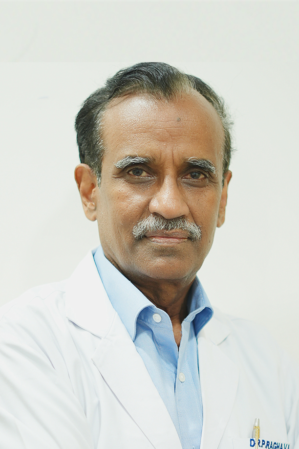 Kranium Patient Portal